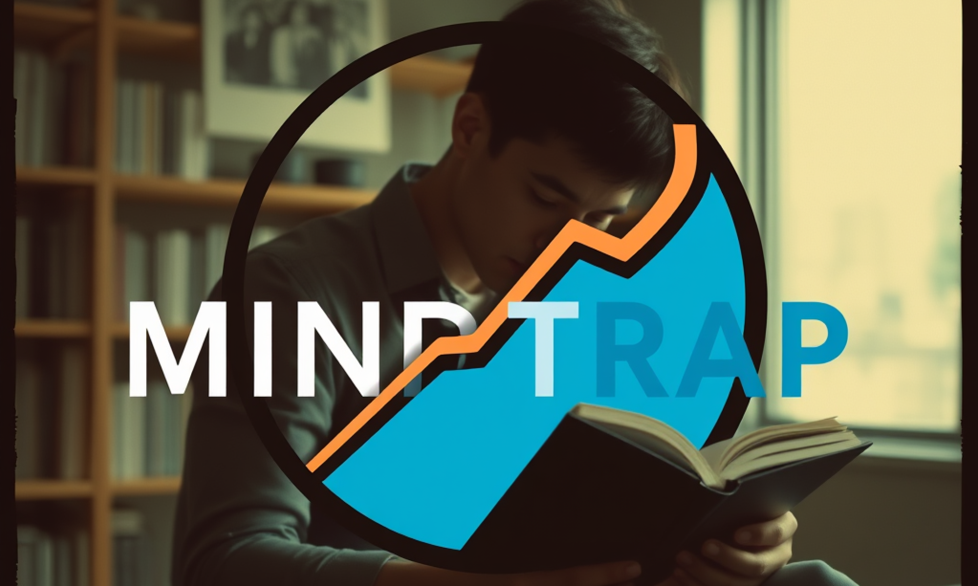 Elon Musk's AI tool says it would have voted for Kamala Harris and explains why? 2 interesting ...