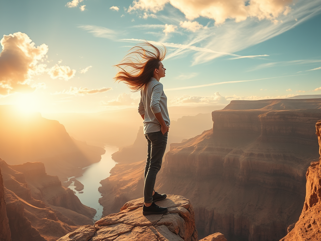 How To Rewire Your Brain For Mental Strength Why That Mind Trap