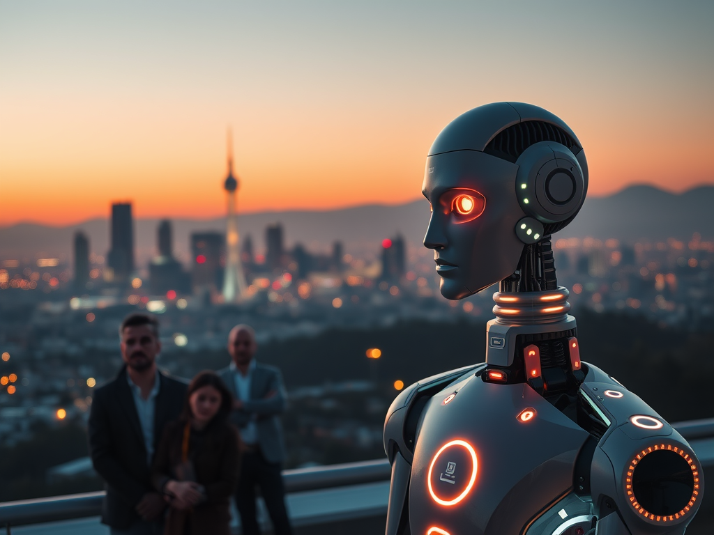 New Chinese AI chatbot is sending chills through Silicon Valley? Just ...