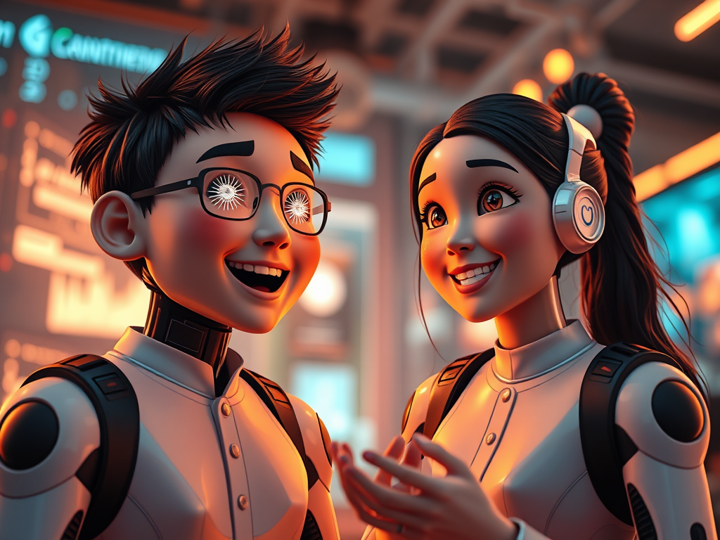 Google Duplex A.I. Breakthrough Explained Simply? AI Duplex $$$ - Mind Trap