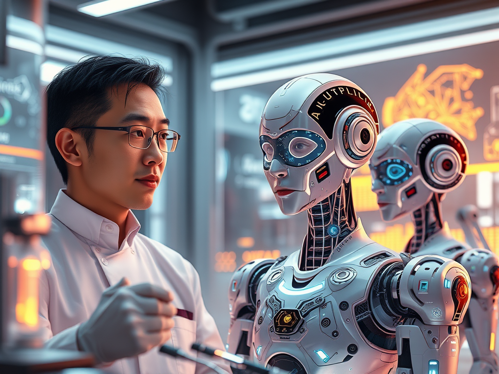 How Neuralink Plans to Restore Sight? AI Sight $$$ - Mind Trap