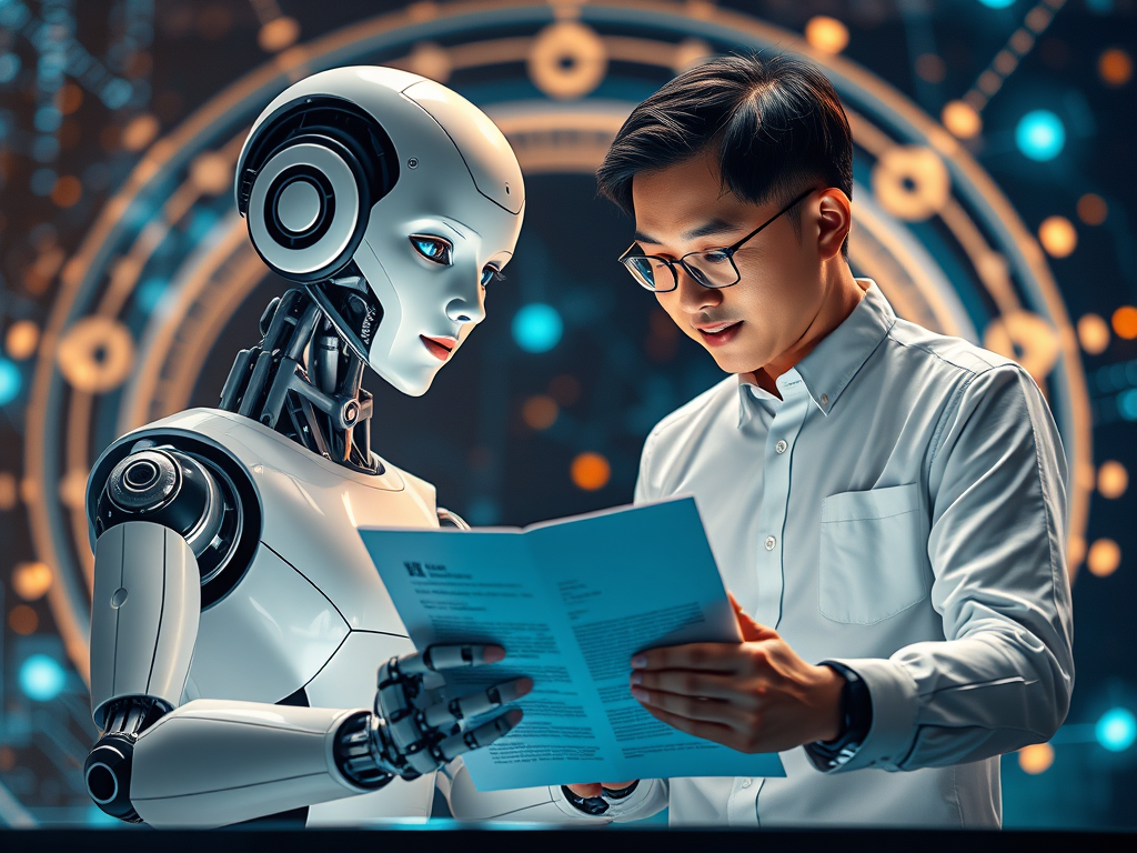 AI's Constitution? AI Constitution $$$ - Mind Trap